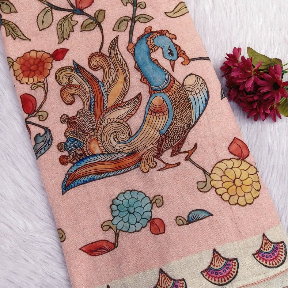 Neidhal - Buy Salwar Materials, Sarees and Dupattas Online India