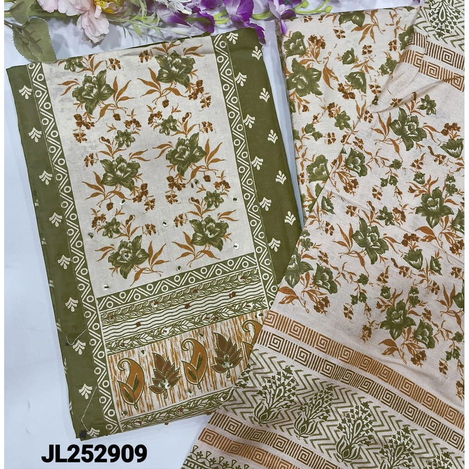 Buy New Arrivals – Latest Ethnic Wear & Fashion Trends At Neidhal